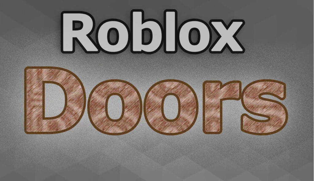 【完全一覧】ドアーズ ランクモードのポイント獲得方法まとめ【RANKED MODE】ロブロックス - スープゲームズ